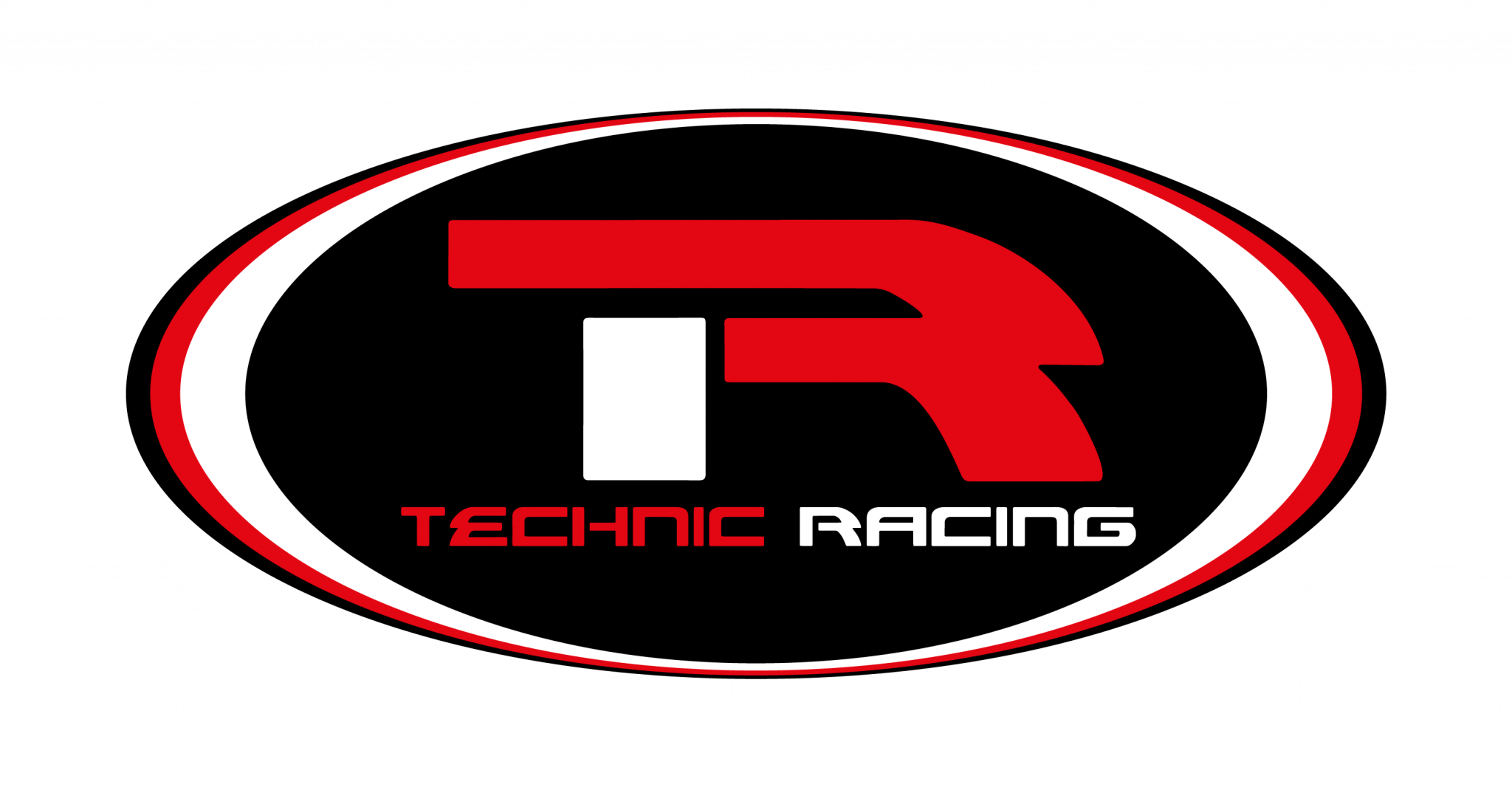 Accueil - Technic Racing